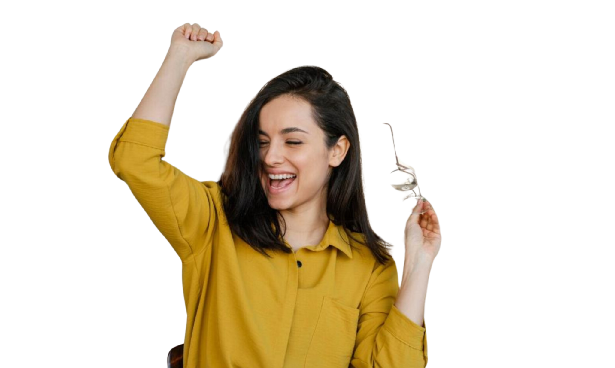 Aprende inglés con programas de estudios - Roosevelt