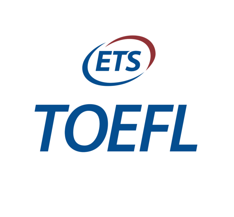 Aprende inglés con programas de estudios - Roosevelt