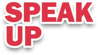 Programa de estudio de inglés Speak Up - Roosevelt