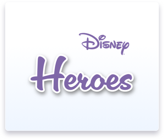 Aprende inglés con programas de estudios - Roosevelt