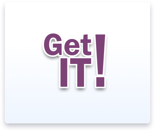 Aprende inglés con programas de estudios - Roosevelt