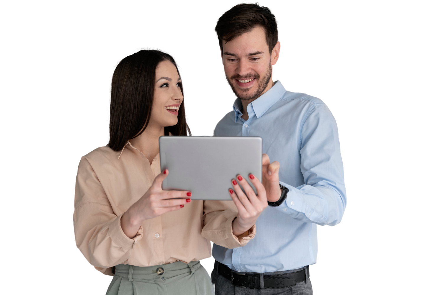 Aprende inglés con programas de estudios - Roosevelt